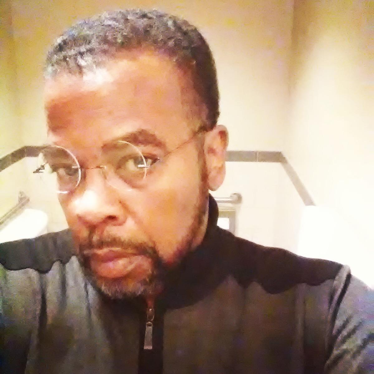 Black Girl Magic: How to Work From Home: Tips On How To Get It Done • billy flowers